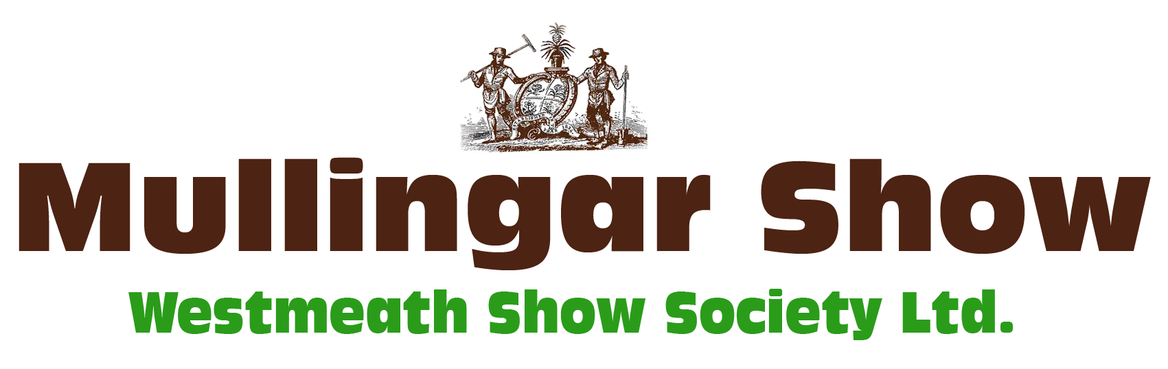 Mullingar Show